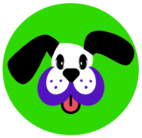 WUFF BALL | Dog Products